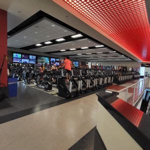 Las Vegas Athletic Club Updated March 2025 209 Photos And 560 Reviews