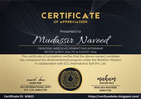 muhammad mudassir on linkedin webdevelopment frontend reactjs