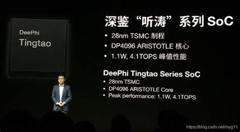 Ai边缘计算嵌入式ai硬件信息汇总ai边缘计算开发板 规格 Csdn博客