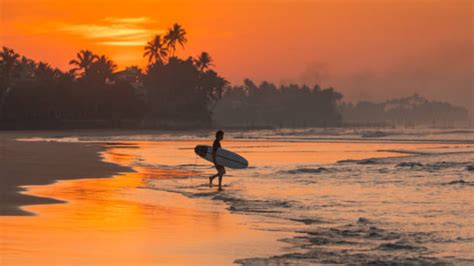 How Indonesia S New Legal Ban On Sex Outside Of Marriage Is Set To Affect Aussie Travellers