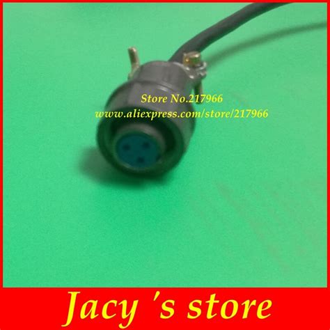 4 20ma output wind speed sensor current output alu grandado
