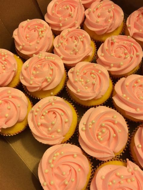 Blog Archives Sprinkle Me Silly Sweets