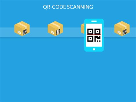 扫描动画css，二维码扫描动态效果 17素材网