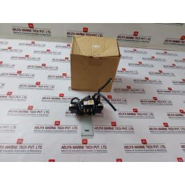 Fuji Electric Tr-5-1Nl/3 Contactor Magnetic Switch 690V 6Kv