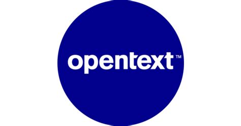 Opentext Output Management Reviews 2023 Details Pricing And Features G2