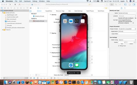 How To Install Appium On A Mac Machine