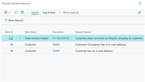2025 Release Wave 1 Promising Features Coming To Business Central — Syvantis Technologies Inc