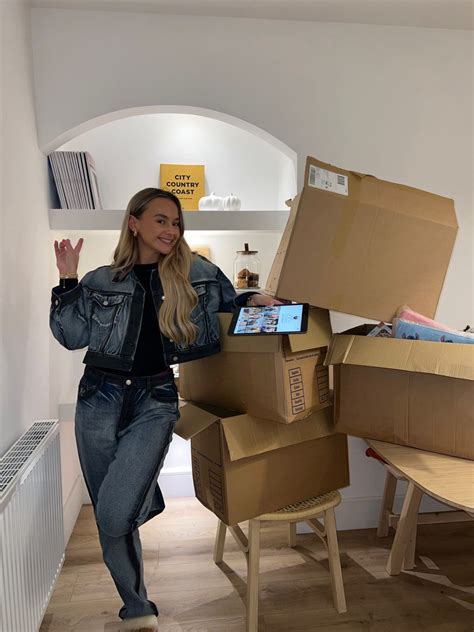 Alex Everett On Linkedin An Exciting Delivery Today To Mark Another