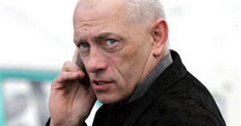 Life Term For Sex Predator Surrey Live