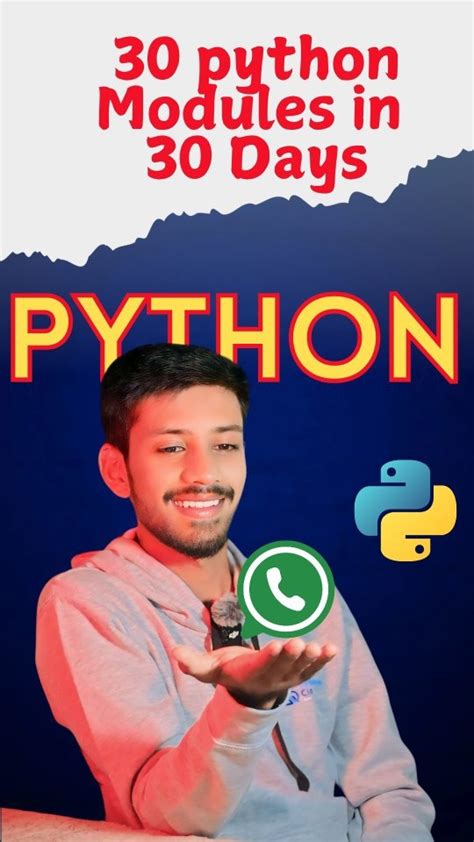 java home cloud javahomecloud instagram photos and videos