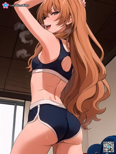 Neural Networks Funny Posts Pictures And Gifs On JoyReactor