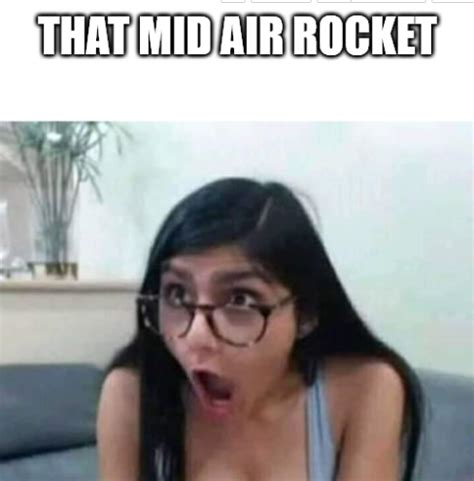 WATCHING QUAKE PROS PLAY QUAKE R QuakeChampions