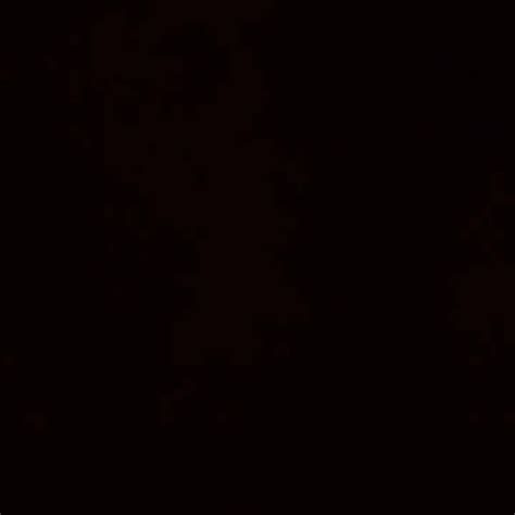 Novinhas Se Pegando Gostoso No Baile Funk Cnnamador