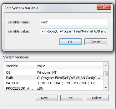 How To Install Stock MIUI ROM On Bricked Mi Phone TechnoBuzz How To Android Guides Tips