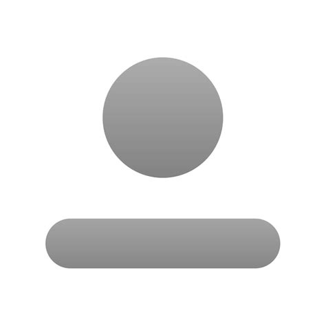 Premium Vector Grey Buttons Premium Vector Grey Buttons