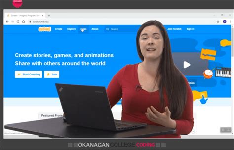 스크래치 코딩 영어강사도 가르칠 수 있을까 네이버 블로그