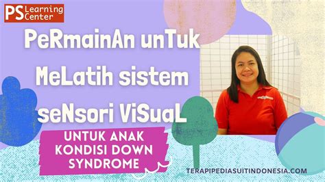 Terapi PediaSuit Indonesia | Terapi Anak Berkebutuhan Khusus