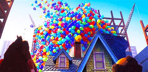 Up Movie Tumblr 
