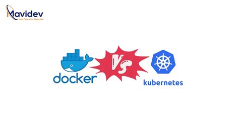 Understanding The Entity Mavidev Medium