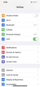 Verification Failed There Was An Error Connecting To Apple ID Server Fix