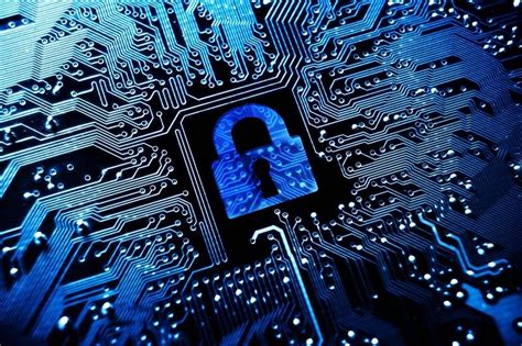 Trend Micro On Linkedin Metasploit Publishes Working Bluekeep Exploit