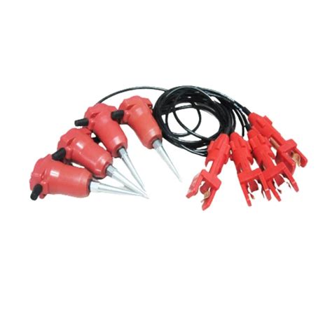 4 5 Hz 10 Hz Seismic Sensor Geophone Sensor Seismograph Seismic Survey Geophone And Seismic