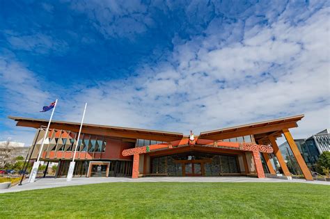 Why Choose The University Of Waikato University Of Waikato
