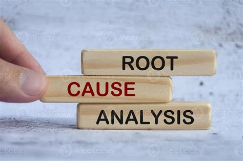 Root Cause Stock Photos Images And Backgrounds For Free Download