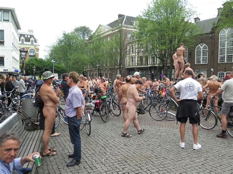 Wbr Amsterdam 2019 Porn Pictures Xxx Photos Sex Images 3772801 Pictoa