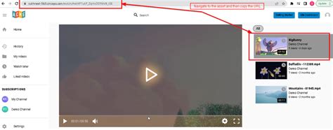 how to embed cincotube elements using an iframe help center — support
