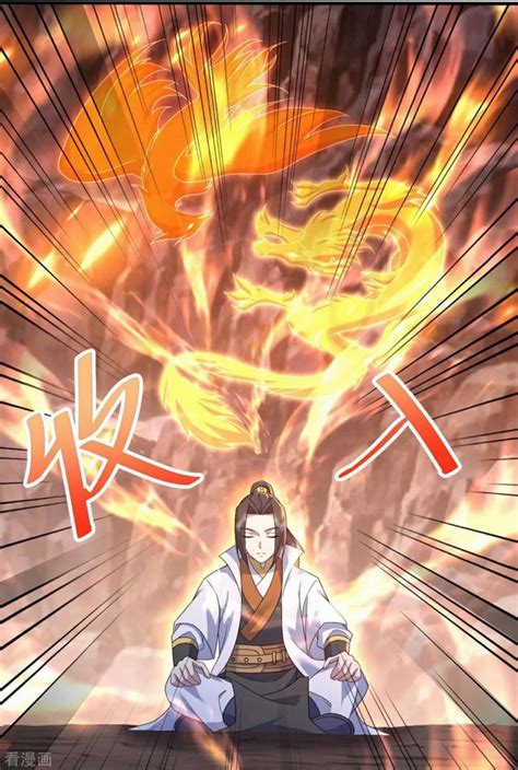 Phoniex And Dragon Dharma Body In 2025 Character Design Anime Manga