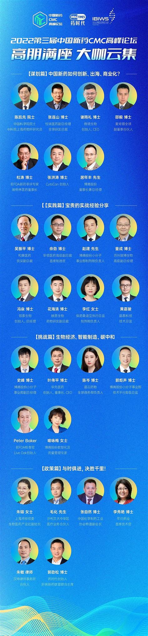 礼来都有这个问题，各大药企要注意了 暴雷日前，地处新泽西州branchburg 的 礼来 工厂再曝质量控制问题。据路透社报道，fda于