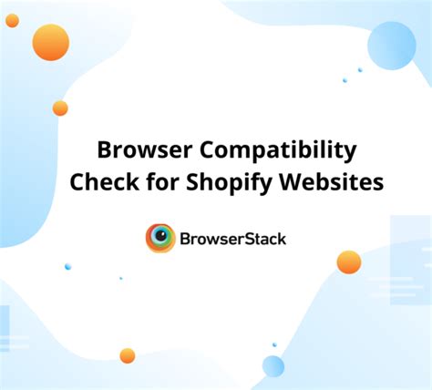 How To Redirect Url Using Chrome Extension Browserstack