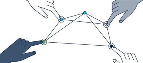 Wayne Mcdilda On Linkedin Cisco