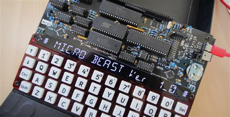 Diy Archives Electronics