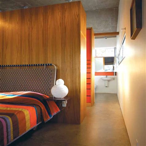Gallery Of Slice House Procter Rihl Architects 10