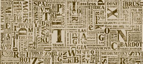 How To Insert Post Programmatically In Wordpress Emanadesign