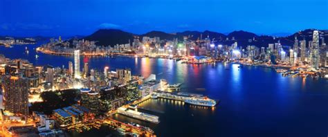 傍晚桌面壁纸图片4k桌面壁纸