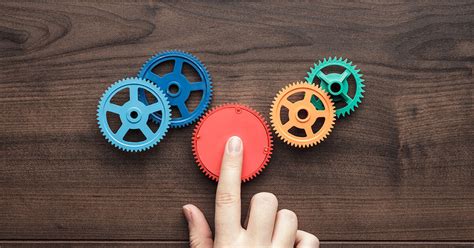 Cms Without A Database A Useful Alternative Ionos Uk