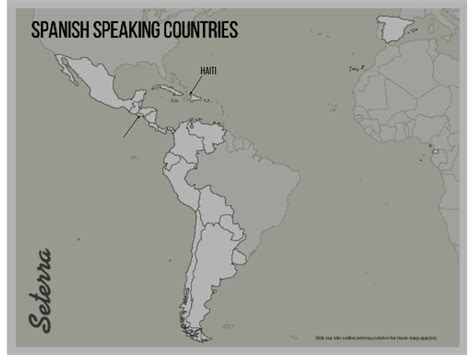 Spanish 1 Midterm Grosse Diagram Quizlet