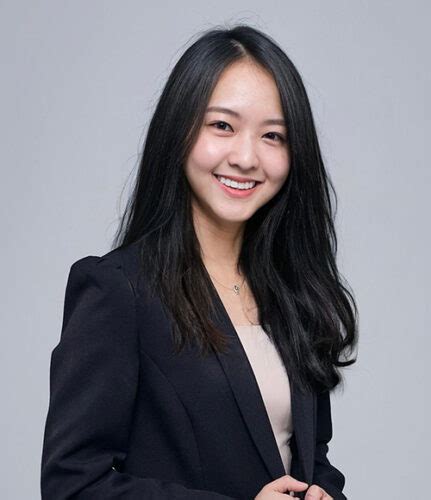 Grace Lim Enho Grace And Partners Grace Lim Enho Grace And Partners