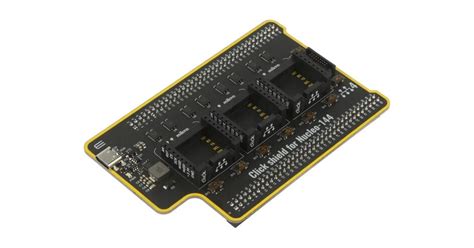 Placă Prototip Multiadaptor GPIO I C PWM SPI UART Analogică Okazii ro