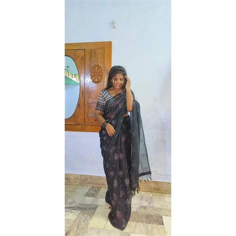 sreya kotni 💃🪩 explore trending viralvideos abbacha