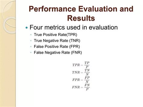 Credit Card Fraud Detection Using Machine Learning Algorithms Ppt