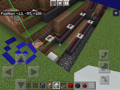 How I Run The Code Such That It Loads The Level Resets The Level At