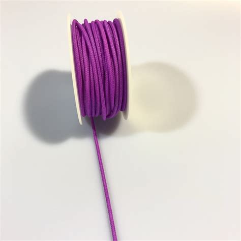 Bcy D Loop Advanced Archery