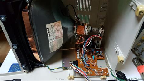 Radio Shack Trs 80 Model 4 Dual Boot Rom 128k Frehd Nightfall Blog