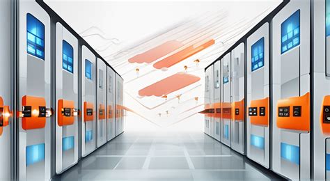 企业网盘提升跨境数据传输安全：多重加密技术保驾护航 百度网盘企业版