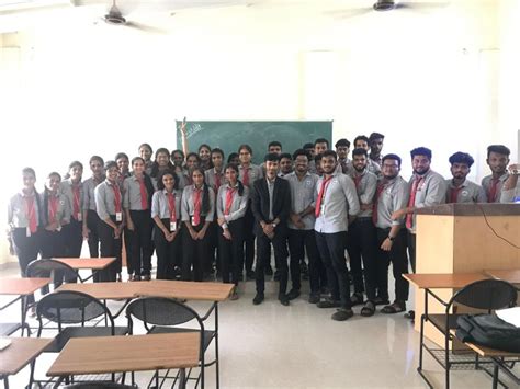 Rabikant Chaudhary On Linkedin Powerbi Excellencebridge Linkedin