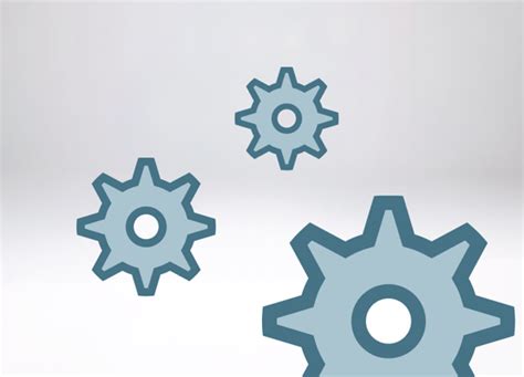 Data Diode Engine Data Diode Advenica Data Diode Engine Data Diode Advenica